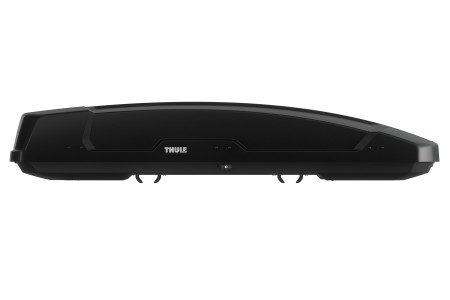 Thule krovni box Force XT Alpine