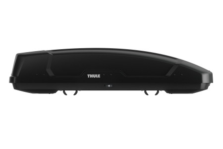 Thule krovni box Force XT Sport