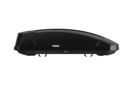 Thule krovni kofer Force XT M