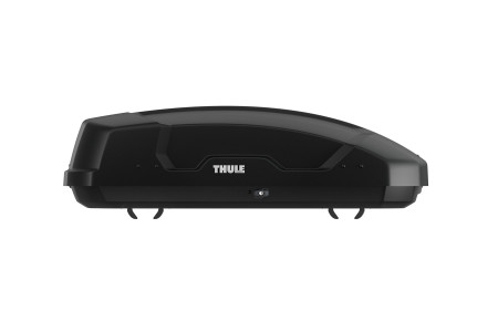 Thule krovni box Force XT S