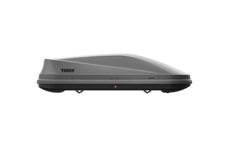 Thule krovni box Touring M