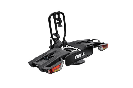 Thule nosač bicikla EasyFold 933