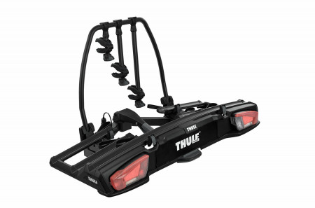 Thule nosač bicikla 939 VeloSpace