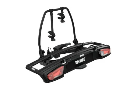 Thule nosač bicikla 938 VeloSpace