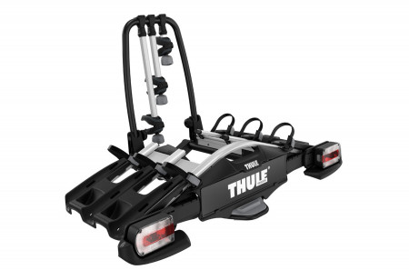 Thule nosač bicikla 927 VeloCompact