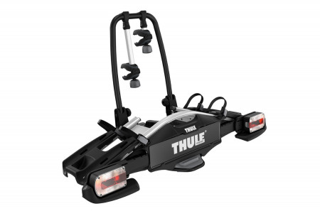 Thule nosač bicikla 925 VeloCompact