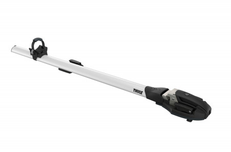 Thule nosač bicikla 565 ThruRide