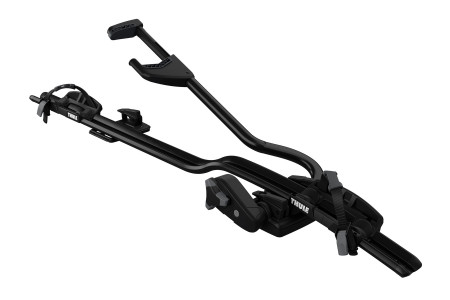 Thule nosač bicikla 598 black ProRide