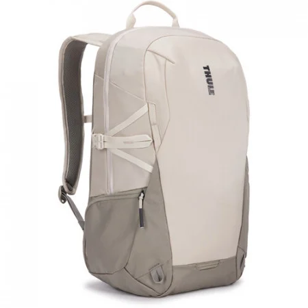 Thule ranac Enroute 21L Pellican/Vetiver