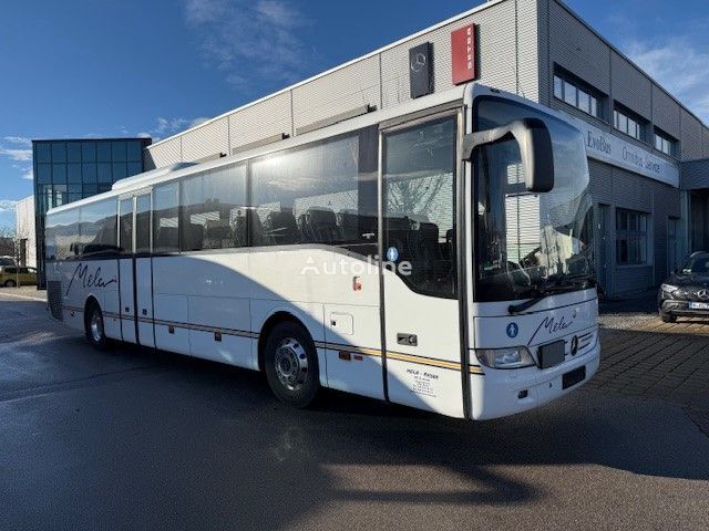 Mercedes-Benz Tourismo RH prigradski autobus