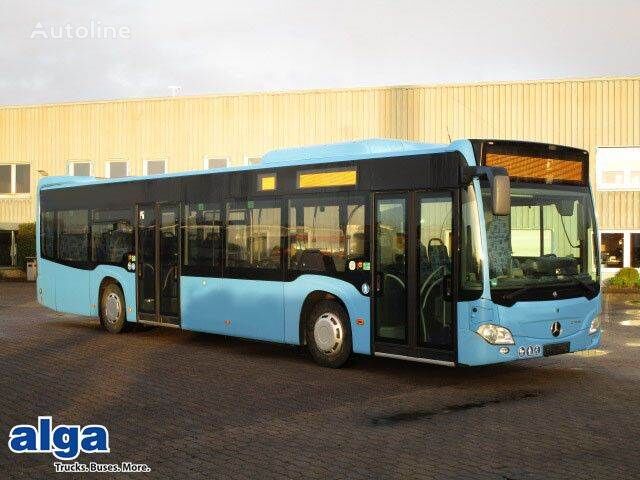 Mercedes-Benz O 530 Citaro C2, Euro 6, A/C, 40 Sitze, ZF-Aut. prigradski autobus