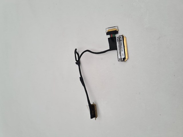 Flet kabel za Lenovo ThinkPad T470S br2