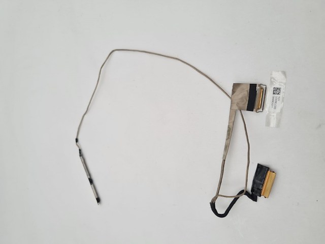 Flet kabel Acer Aspire A114-33 A314-22 A314-35