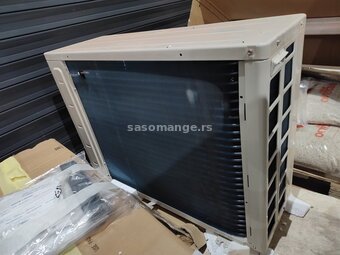 DAIKIN FTXC50D/RXC50D Inverter OUTLET