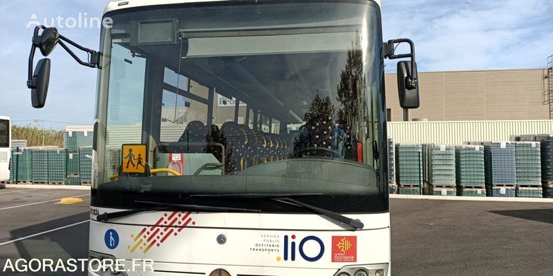 Prodaje se Mercedes-Benz INTOURO 12m školski autobus na aukciji