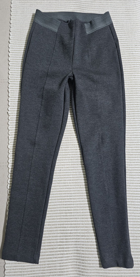 Pantalone