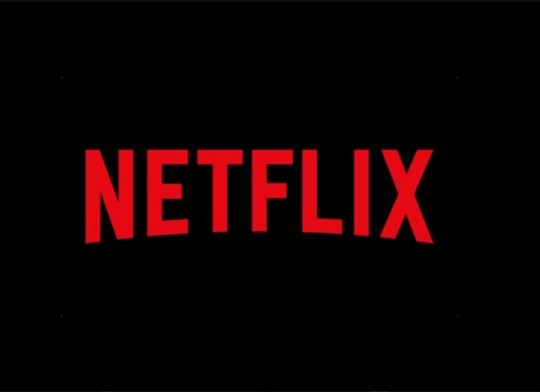 LIFETIME NETFLIX NALOG