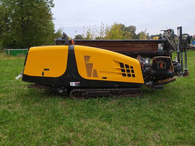 Buљilicu
Ditch Witch JT 1220 Mach 1