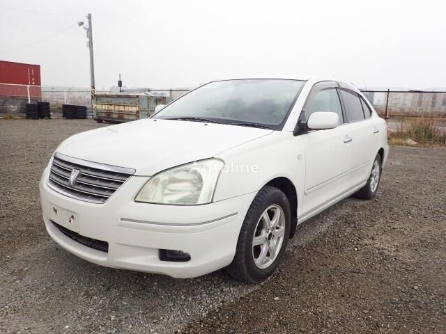 Toyota PREMIO sedan