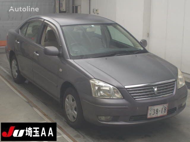 Toyota PREMIO sedan