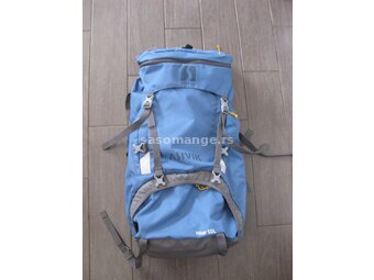 ASIVIK Hiker 50l odlican ranac