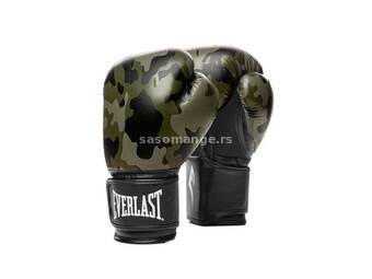 SPARK Boxing Gloves