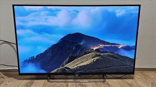 Sony 42"led edge FullHD garancija 12 meseci