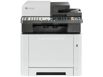 KYOCERA ECOSYS MA2100CFX