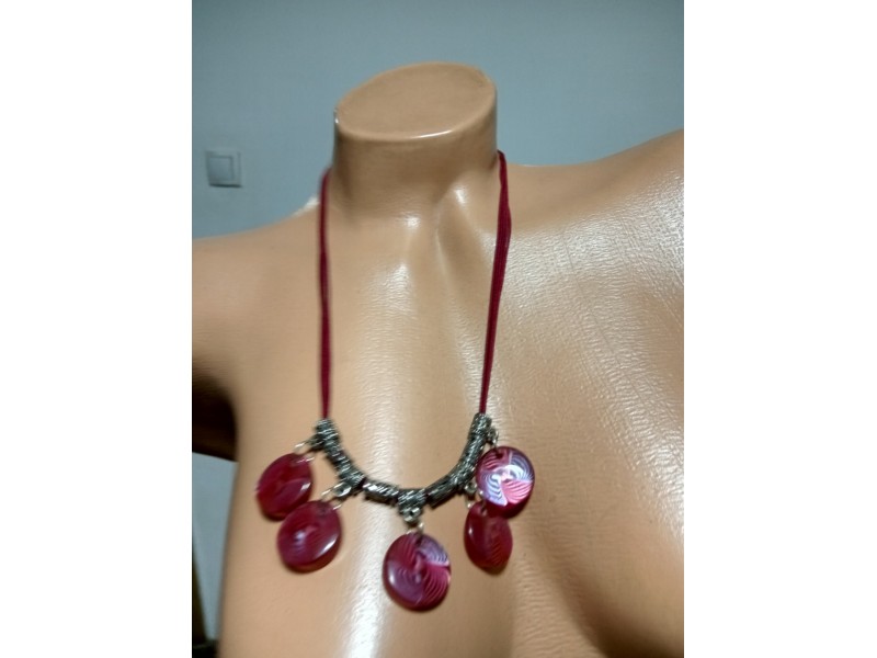 ELEGANTNE PERLE kupite 5-platite 4