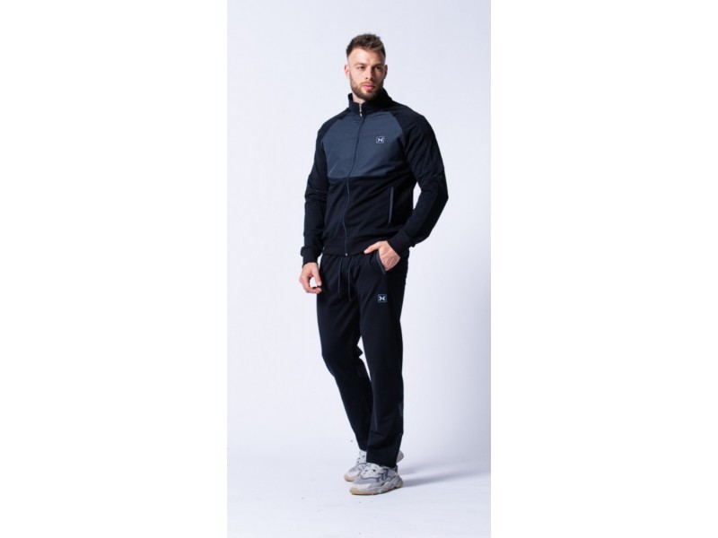 NO COPY original komplet trenerka 6xl
