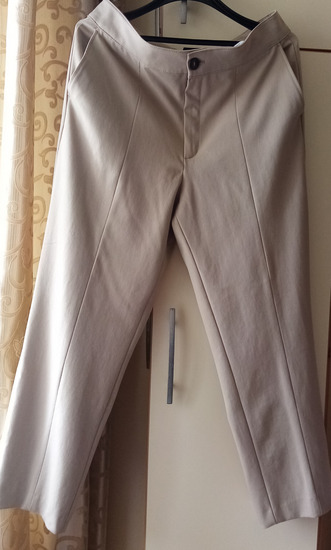 * SALE * MASSIMO DUTTI * original, kao NOVO