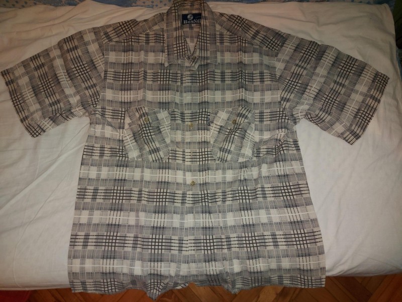 Kosulja Boostil 2xl