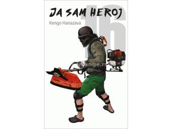 Ja sam heroj 16