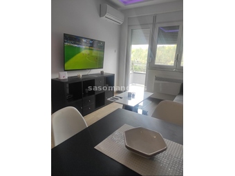 Cera premium apartment Sokobanja