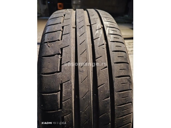 Continental PremiumContact 6 205/55 R16