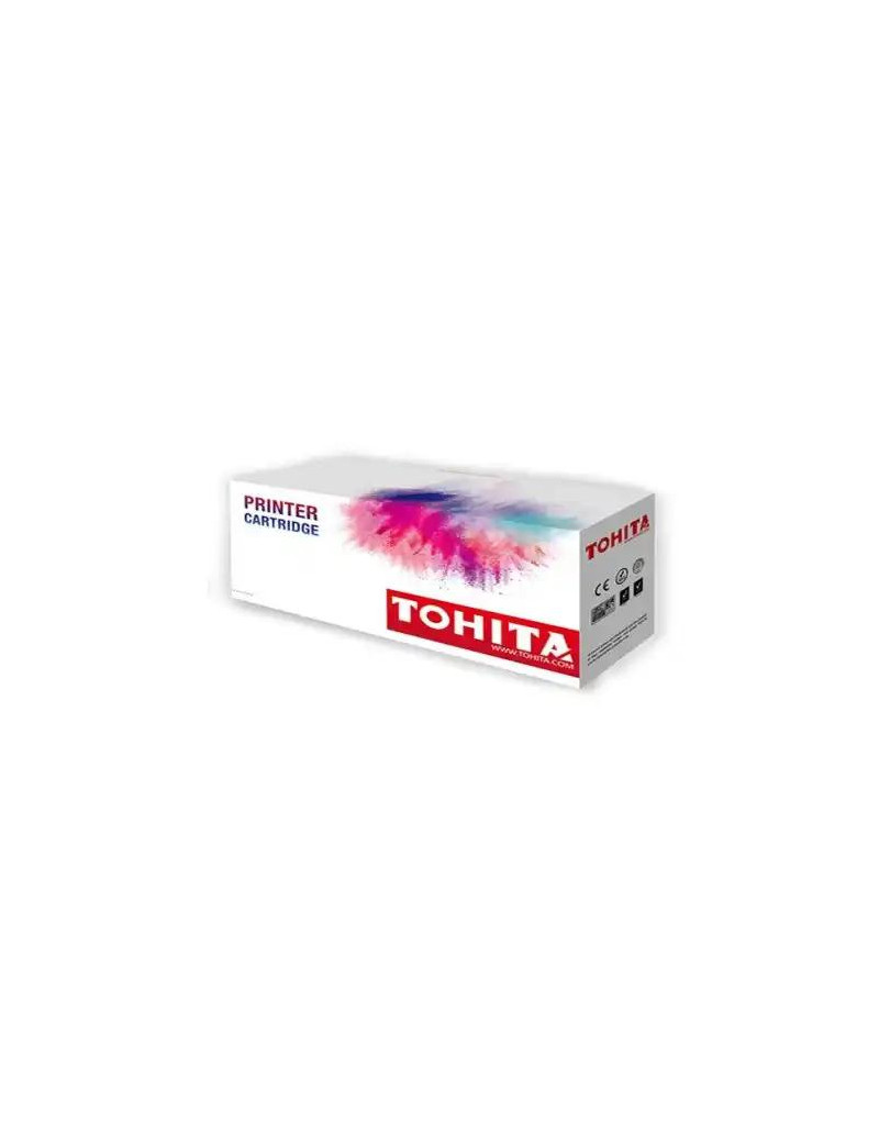 Drum unit Tohita Pantum DL-425X 25K -M7105DN, P3305DW-