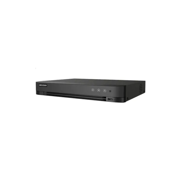 iDS-7204HQHI-M1/XT Hikvision DVR snimač