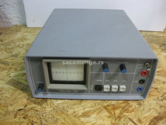 Huntron Tracker 1000 HTR 1005B-1S Pulse Generator Tester