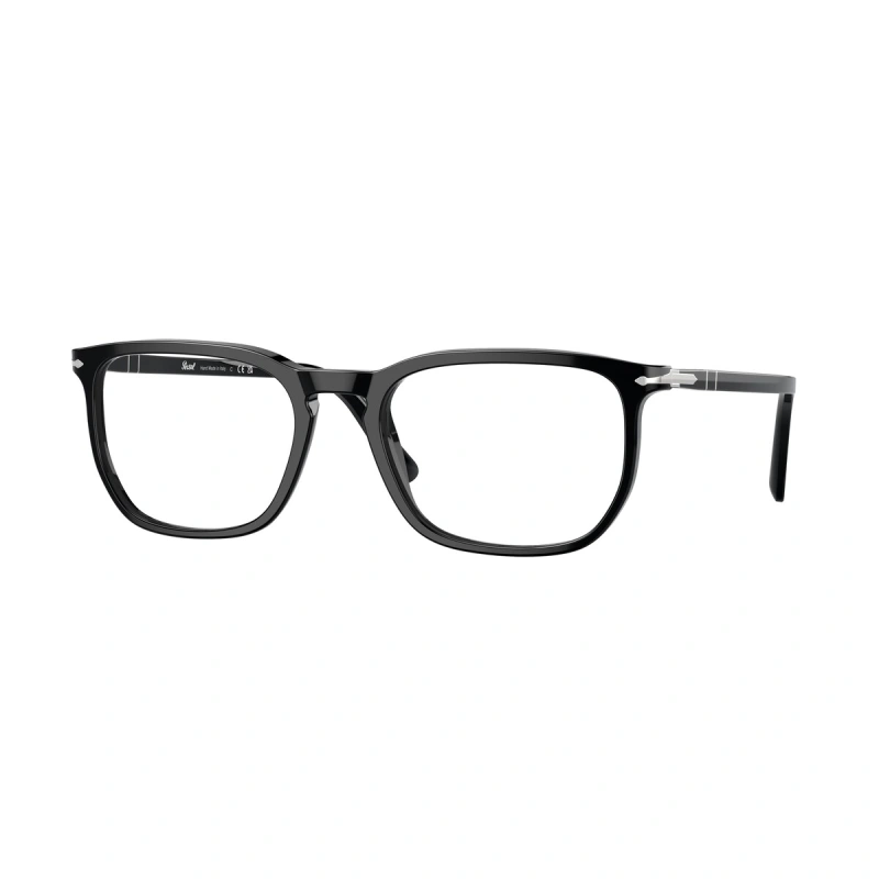 PERSOL Okviri 0PO3339V 95 54