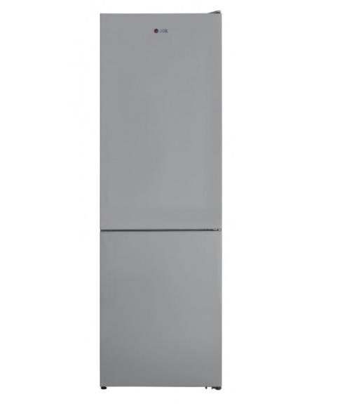 VOX KOMBINOVANI HLADNJAK NF 3790 SE