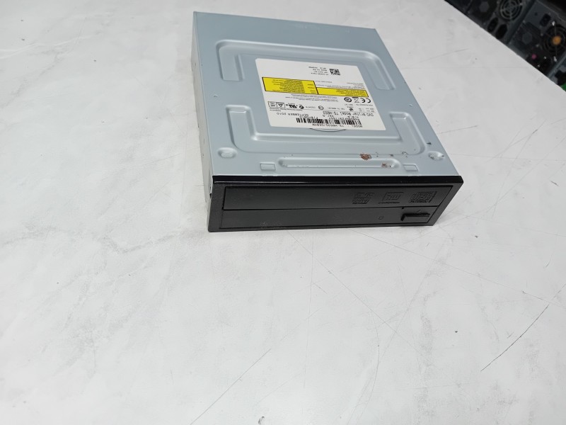 dvd rw sata toshiba samsung ispravan