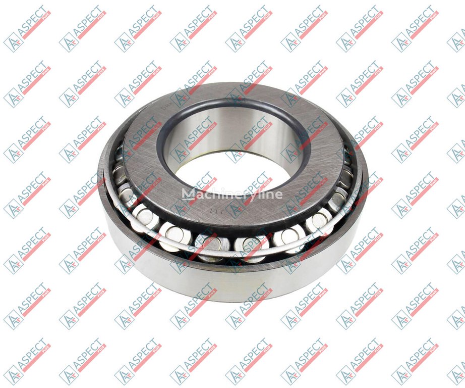 Roller Bearing Bosch Rexroth R909154344 SKS za bagera