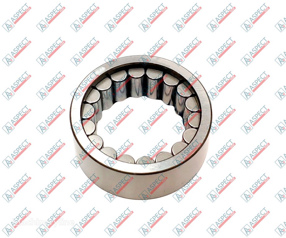 Bearing Bosch Rexroth R909156249 reinforced SKS za bagera