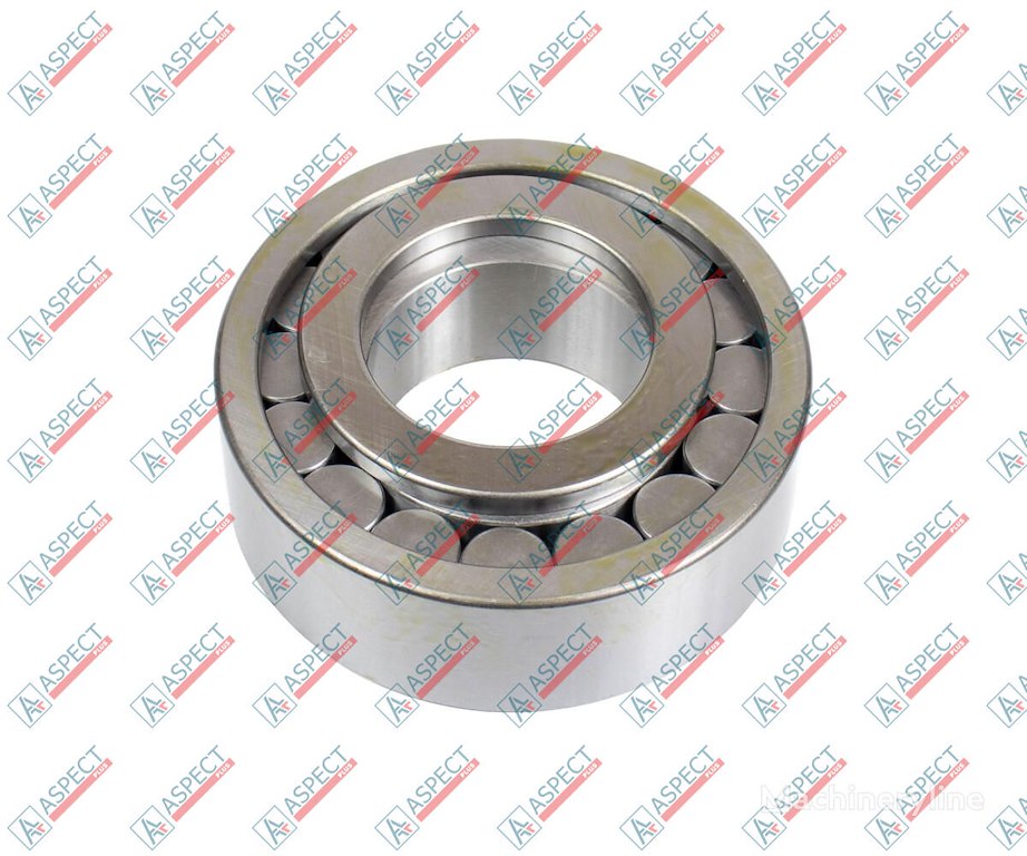 Roller Bearing Rexroth Rexroth R909157194 SKS za bagera