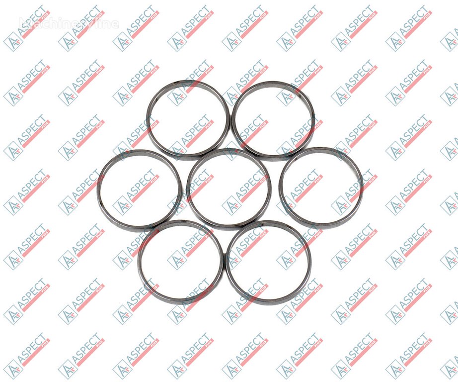 Piston Ring Bosch Rexroth A7VO80, A8VO80, A6VM80 SKS za bagera