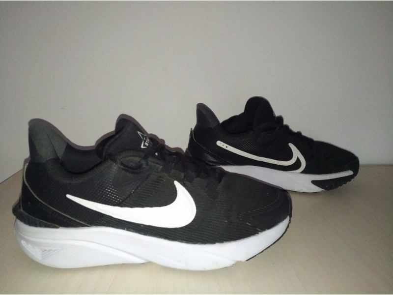 Decije patike Nike Star Runner 04 broj 36