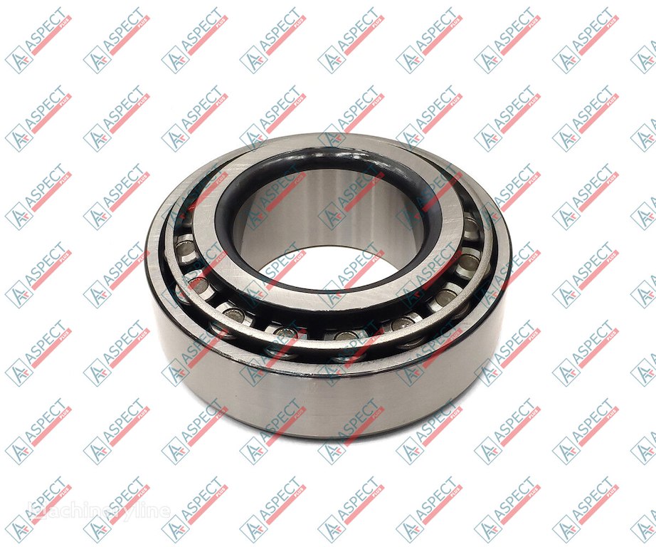 Bearing Bosch Rexroth R910906908 SKS 12123 za bagera