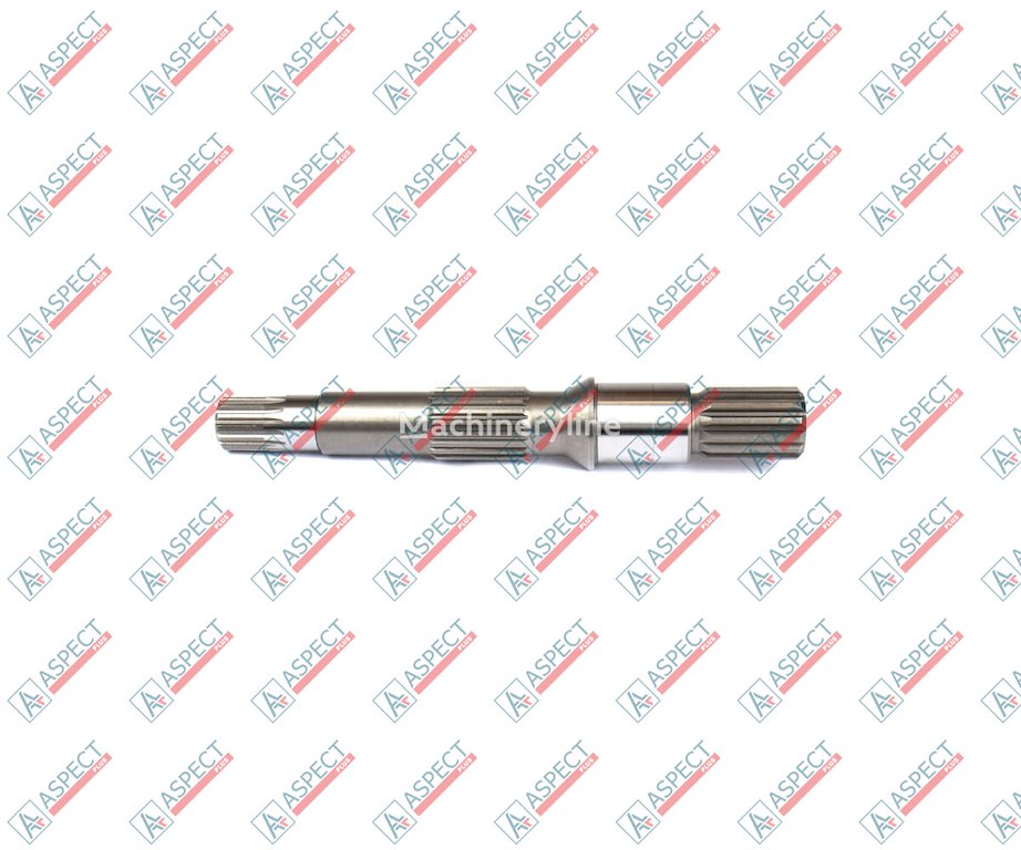 Drive Shaft Bosch Rexroth R910994407 SKS za bagera