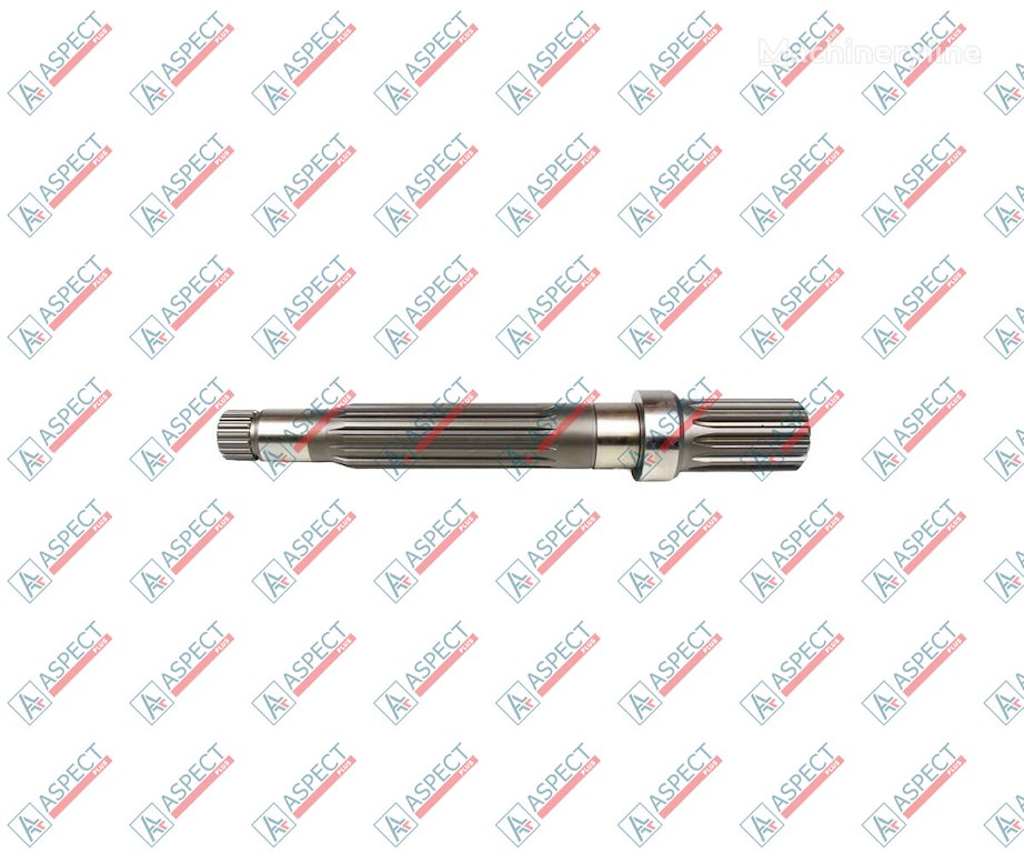 Drive Shaft Kawasaki 334/E2916 za bagera