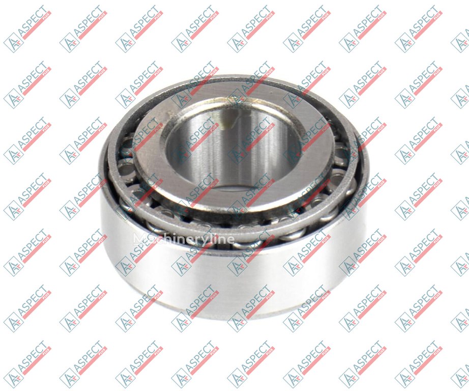 Roller Bearing Bosch Rexroth R910973501 SKS za bagera